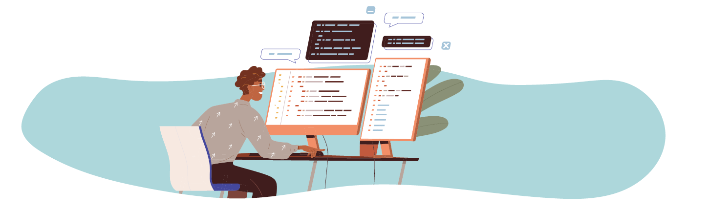 Import Python Libraries Learn Python Basics OpenClassrooms